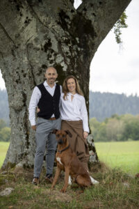 Home - Ignatius Coaching